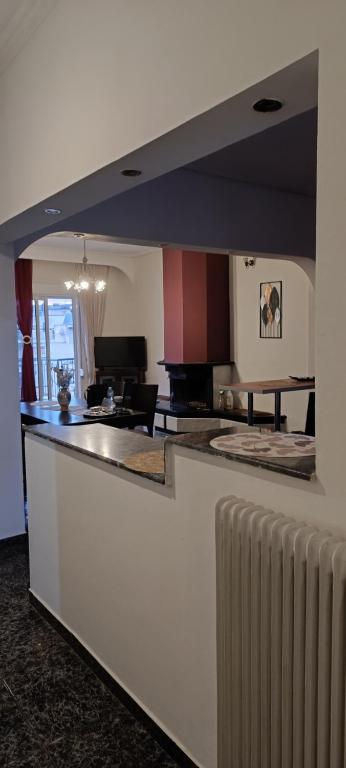 Demetra's House, Volos (updated prices 2025)