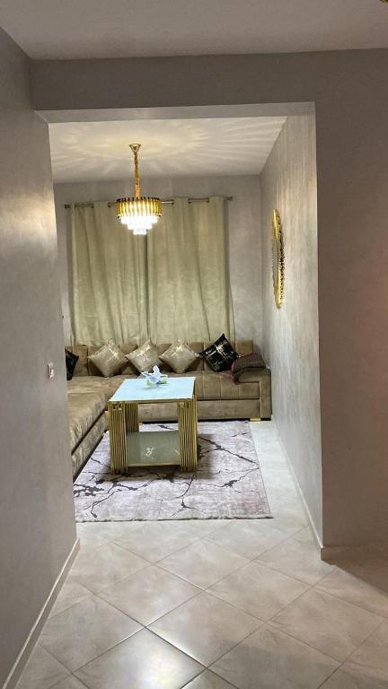 appartement royale rif al hoceima, Al Hoceïma (preços atualizados para ...