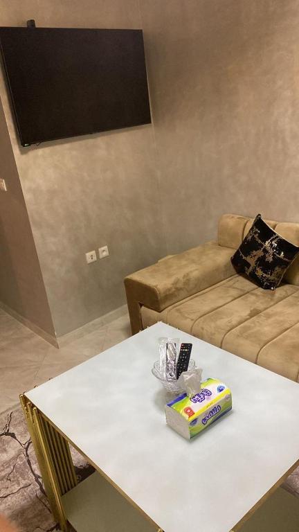 appartement royale rif al hoceima, Al Hoceïma (preços atualizados para ...
