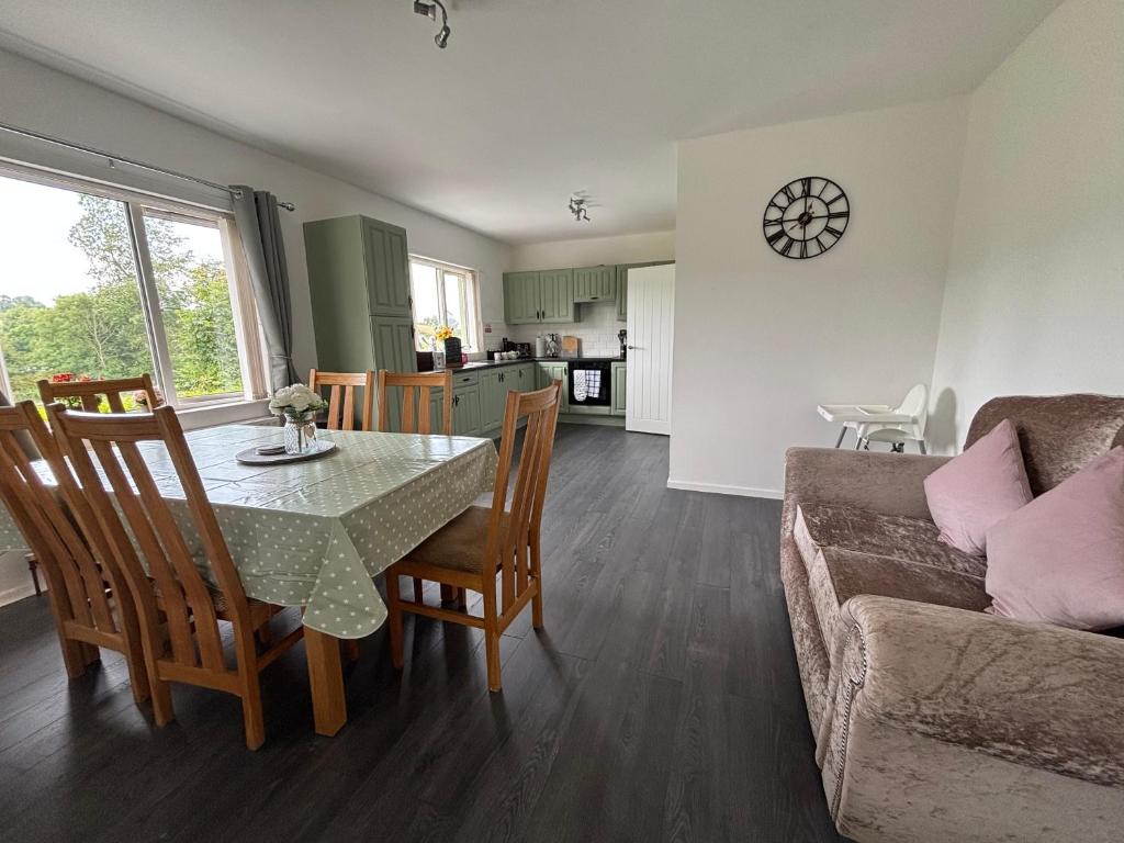 Christinas Cottage Downpatrick, Raholp (precios actualizados 2026)