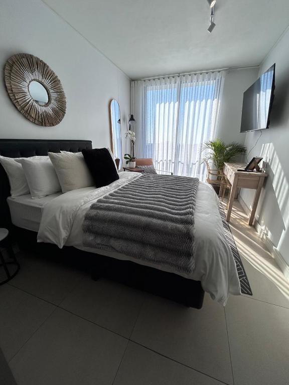 LebONE at One Rosebank, Johannesburg (updated prices 2026)
