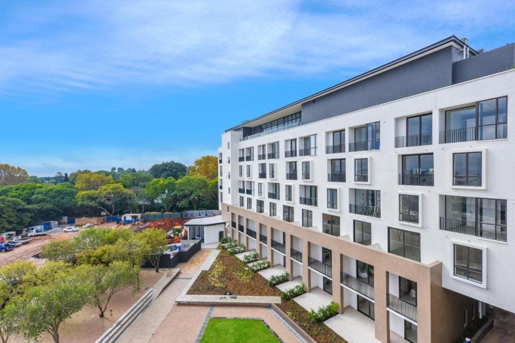 LebONE at One Rosebank, Johannesburg (updated prices 2026)