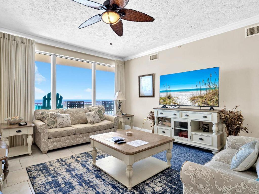 Hidden Dunes 602, Panama City Beach (updated prices 2026)