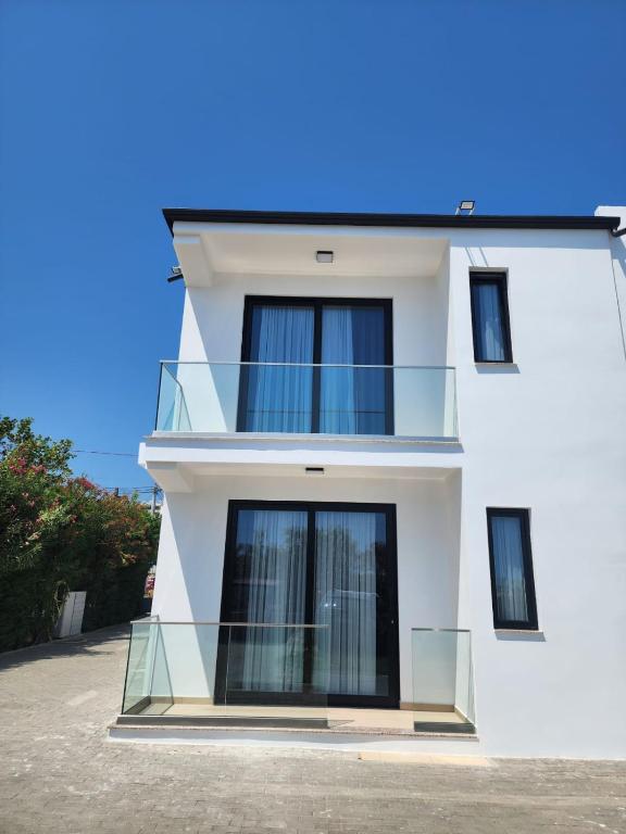 Hotel Bristol Velipoje, Velipoja (aktualisierte Preise für 2025)