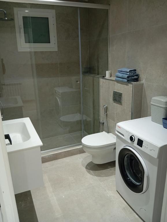 Zena, Hammam Sousse (precios actualizados 2025)