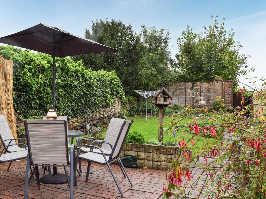 Sheldon House, Braunston (updated prices 2026)