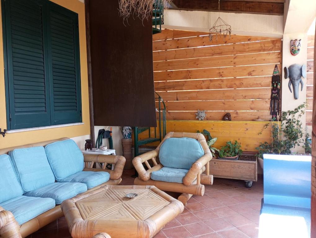 Mami house, Sambuca di Sicilia (prezzi aggiornati per il 2025)