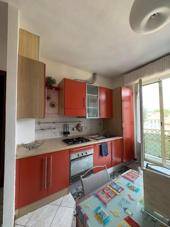 Appartamento Firenze Isolotto, Florencia (precios actualizados 2025)