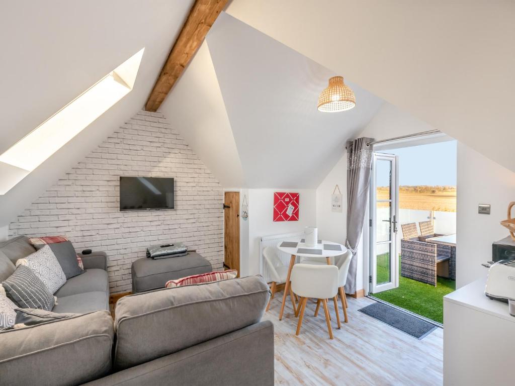 Rose Cottage, Peldon (updated prices 2026)