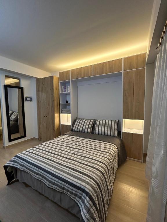 625 Pascal PH Candelaria Bogota, Bogotá (precios actualizados 2025)