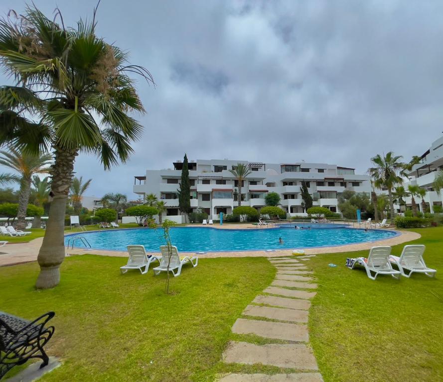 Complexe La Cassia Golf and Beach, Cabo Negro (nove cijene za 2025.)