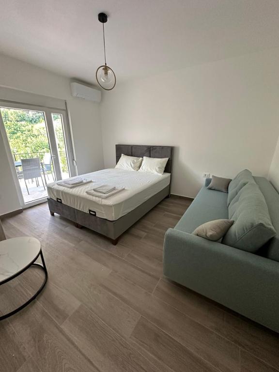 Apartmani Aki 4, Bar (updated prices 2025)