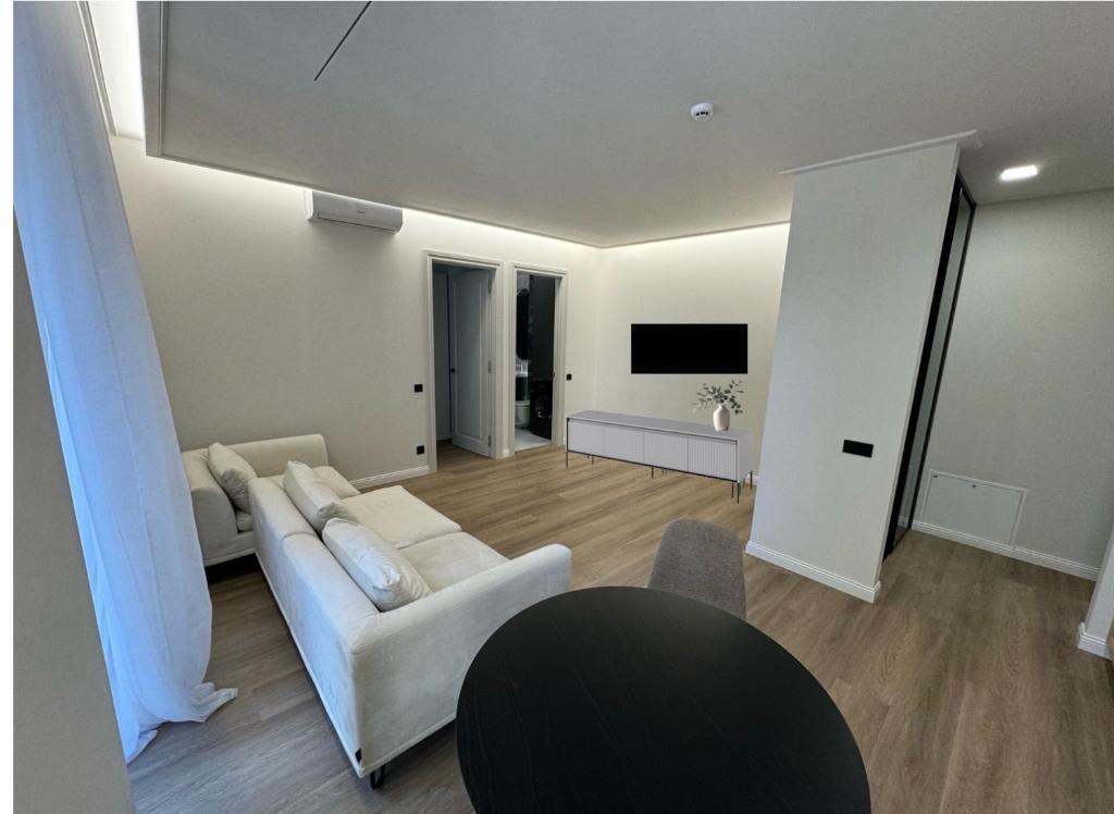 Rambynas R36, Panevėžys (tarifs actualisés, 2025)