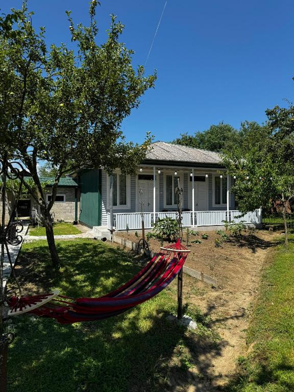 La Datcha, Martvili (aktualisierte Preise für 2025)