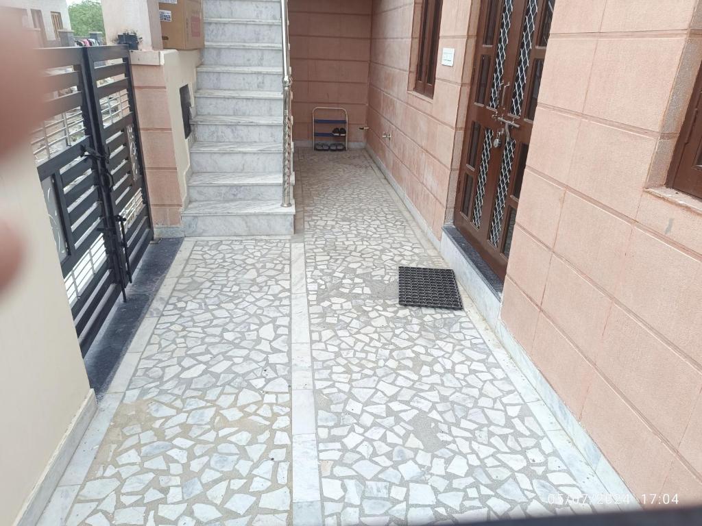 The Suncity Pride Homestay, Jodhpur (updated prices 2025)