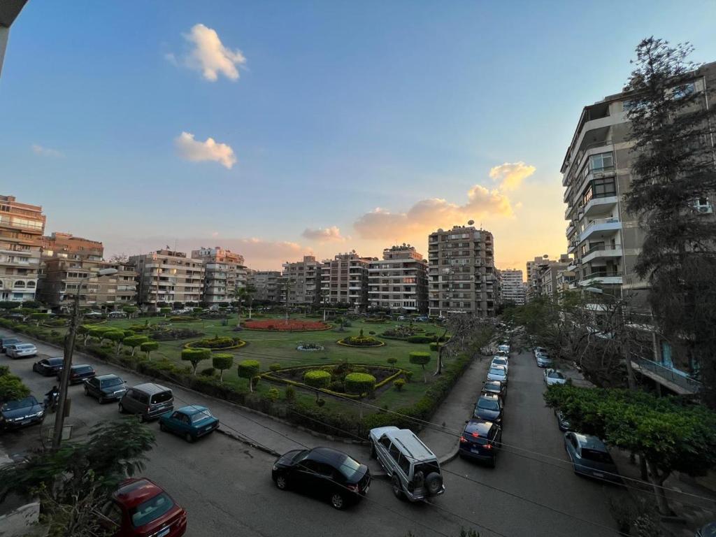 Private pool Villa - Cairo Requests only, Cairo (updated prices 2025)