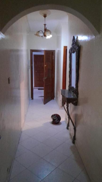 Apartamento Al Bayt al Atiq - Martil, Martil (updated prices 2025)