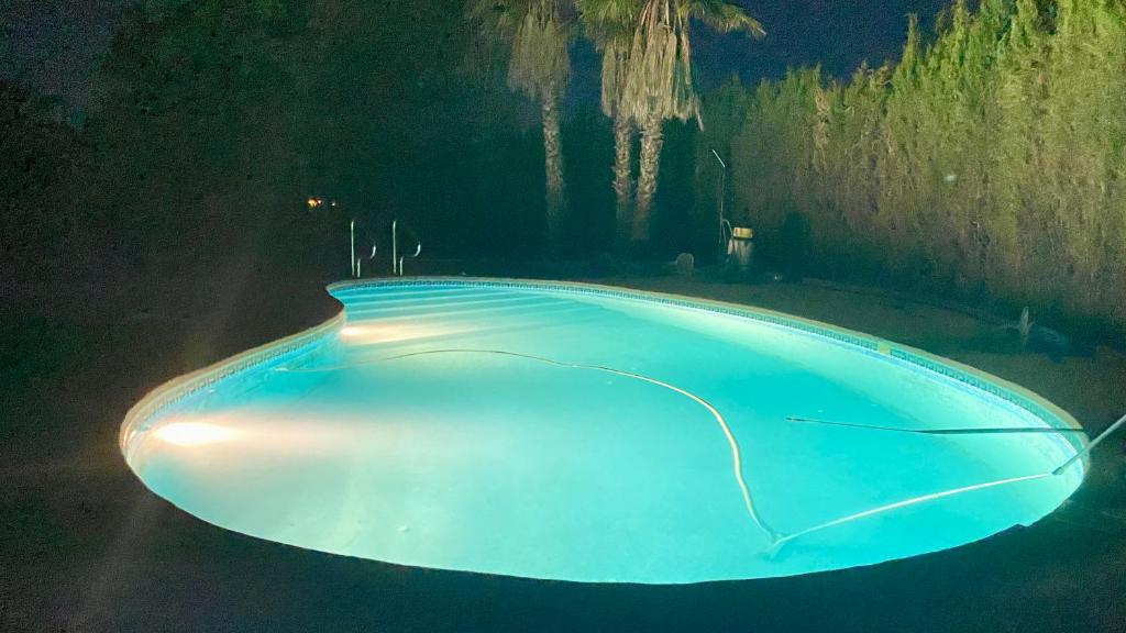 Casa cavila, Pliego (aktualisierte Preise für 2025)