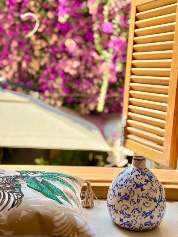 Old Town Suites Muradie, Vlorë (updated prices 2025)