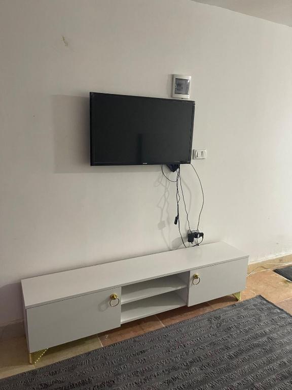 Lotus Compound in the Inter Area, Hurgada (posodobljene cene za leto 2025)