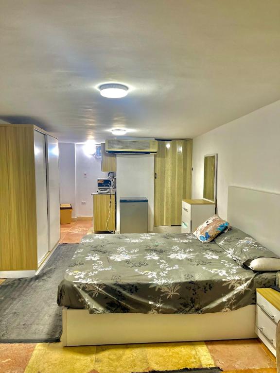 Lotus Compound in the Inter Area, Hurgada (posodobljene cene za leto 2025)