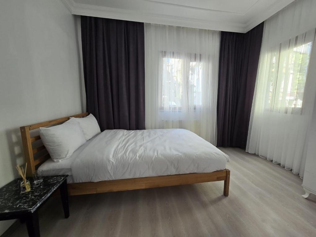 Taksim Family House, Istambul (preços atualizados para 2025)