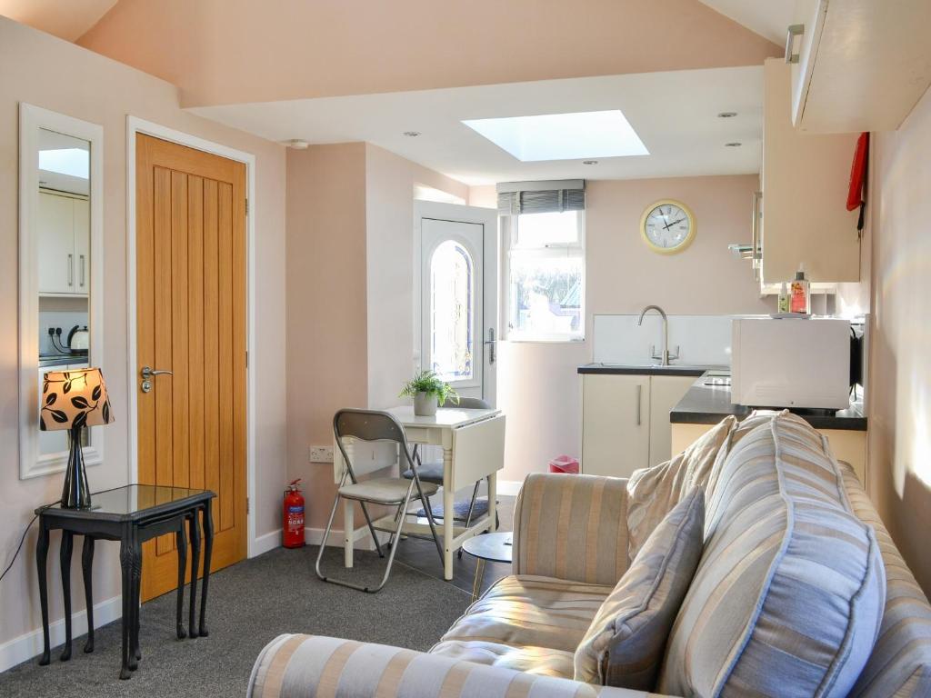 Number 150, Bessingby (precios actualizados 2026)