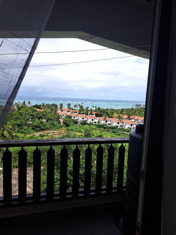 Casa capri, Diani Beach (updated prices 2026)