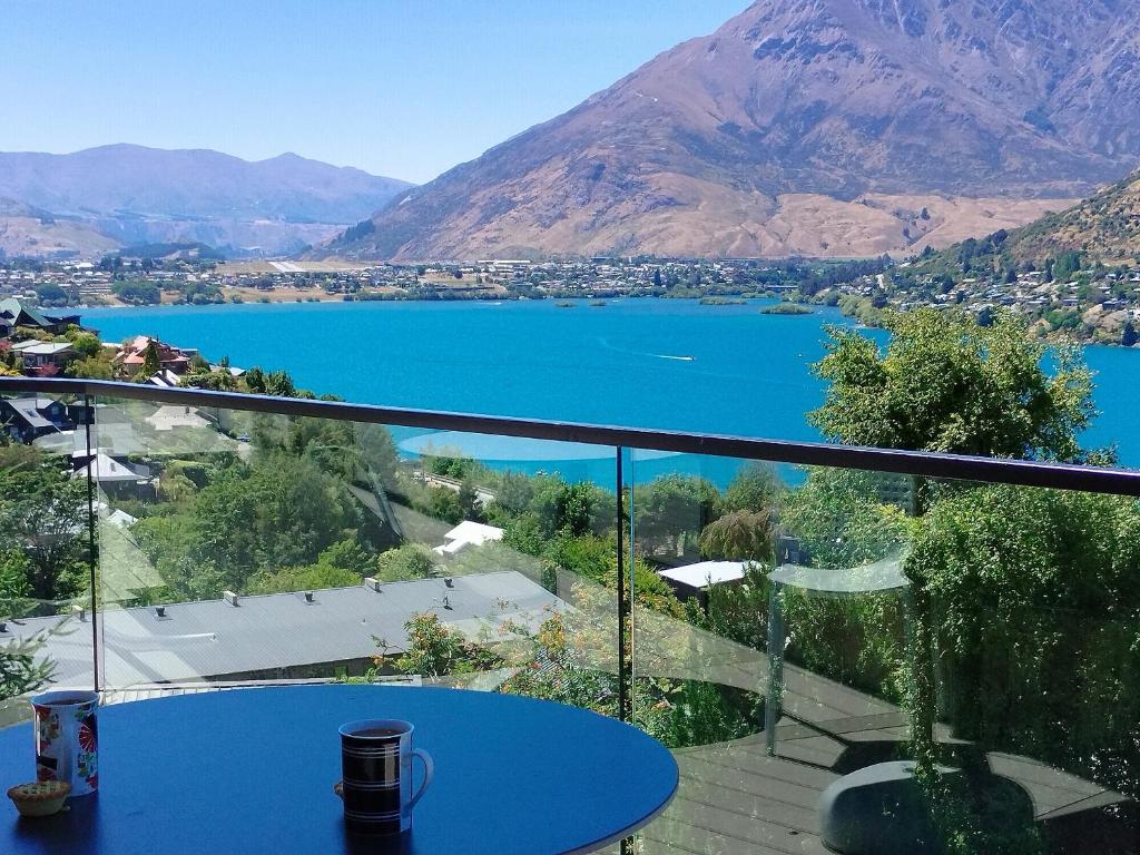 Prime View, Queenstown (updated prices 2026)