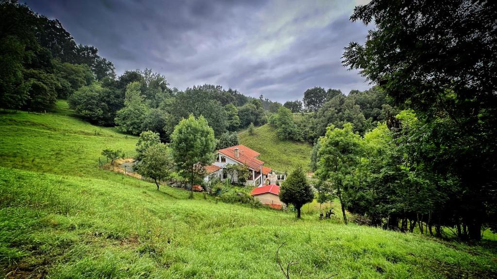 El Tujo, Obregon (updated prices 2025)