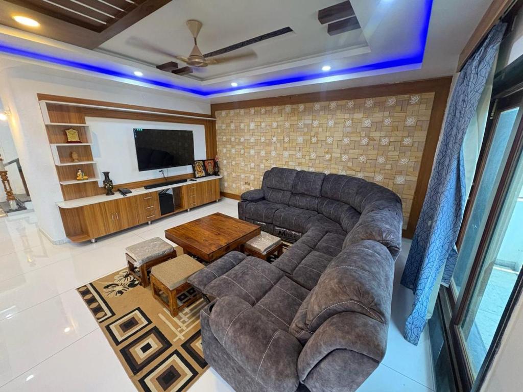 NMS GRAND VIEW TOWER, Pondicherry (updated prices 2025)