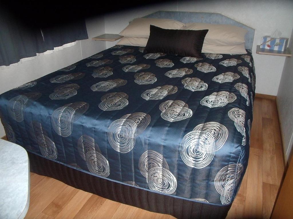 Elliston Waterloo Bay Tourist Park, Elliston (updated prices 2025)