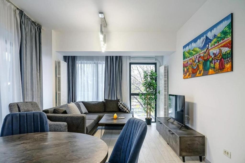 Vitan Plaza Comfort, Bucharest (updated prices 2026)