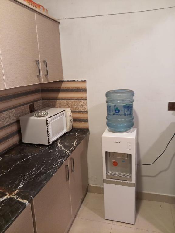 Shah g Guest house, Dargai (updated prices 2026)