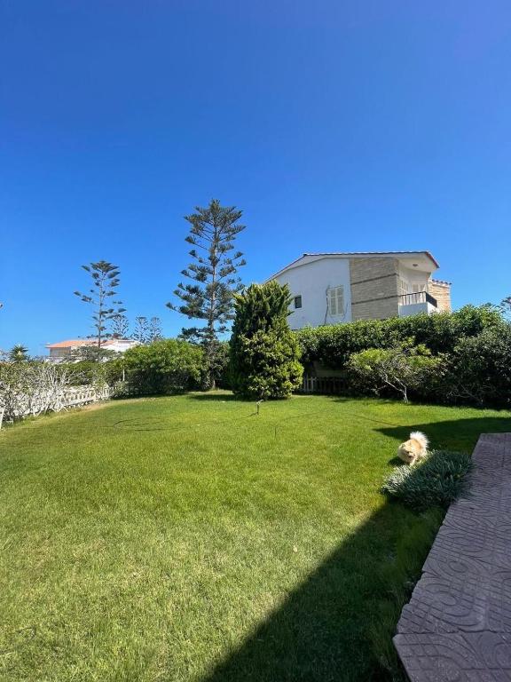 Standalone Villa in Diplo 2, Walk to the Beach, Hot Deal!, Dawwār al ...