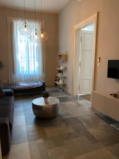 ALEN Home, Szeged (tarifs actualisés, 2025)