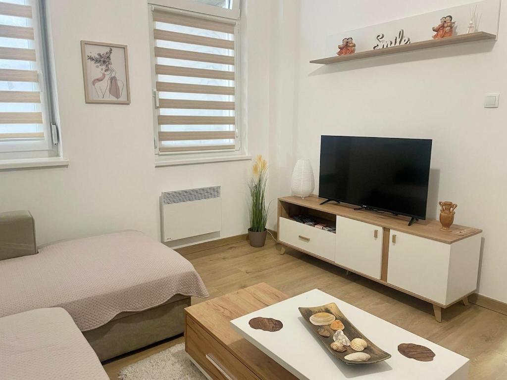Mignon - Belgrade's Secret, Belgrado (precios actualizados para 2026)