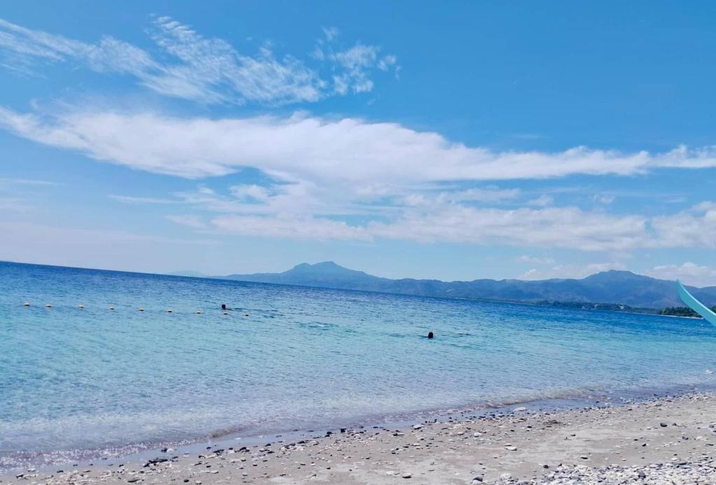Sea-Sky Blue Beach Resort at Malabrigo Lobo Batangas, Lobo (updated ...