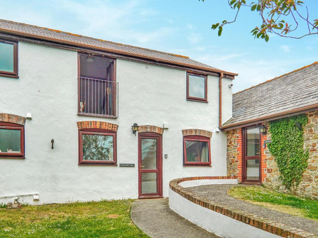 Crackington Cottage, Bude (updated prices 2025)