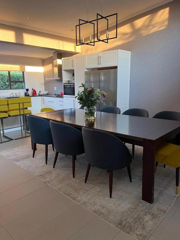 387 Ligusha Lane, Tubungu Estate, Matsapha (updated prices 2025)