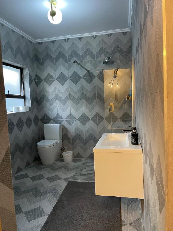 Matsapha387 Ligusha Lane, Tubungu Estate（2025 年最新房價）