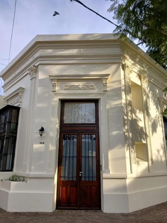 Ochava 100, Chascomús (precios actualizados 2025)