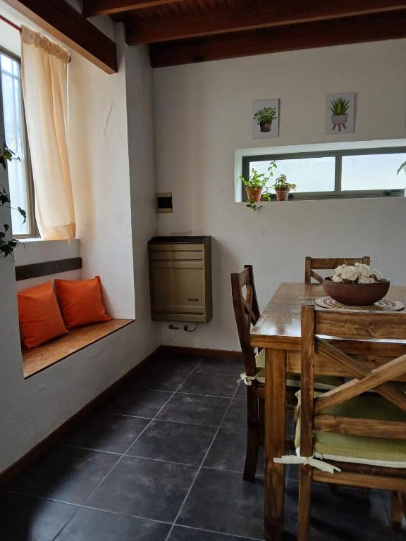 Ochava 100, Chascomús (precios actualizados 2025)