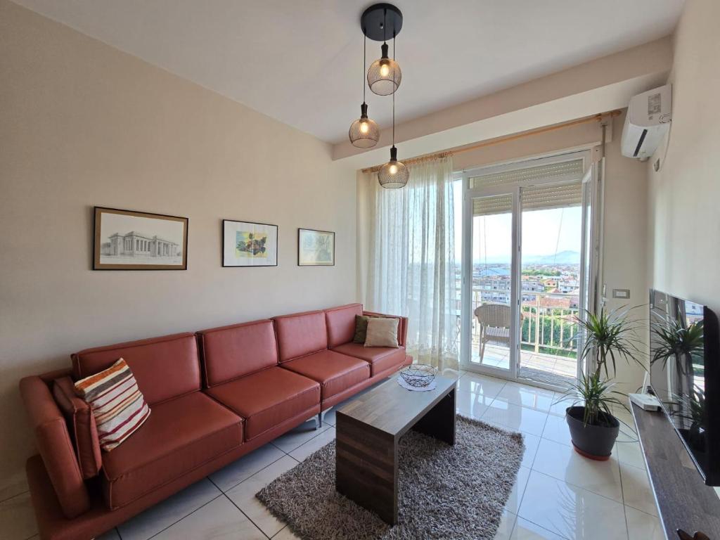 Feel like home 1, Shkodër (updated prices 2026)