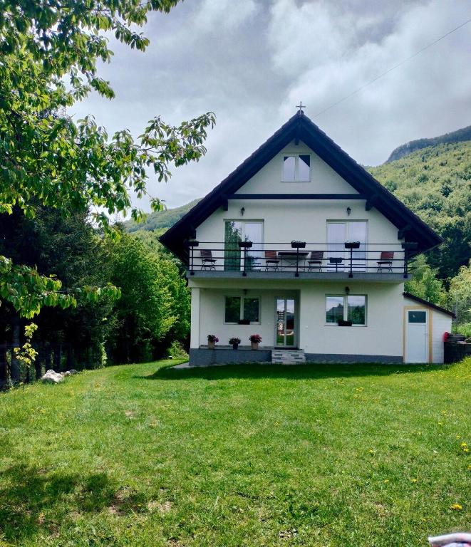 Casa de la munte, Predeluţ (vuoden 2025 päivitetyt hinnat)