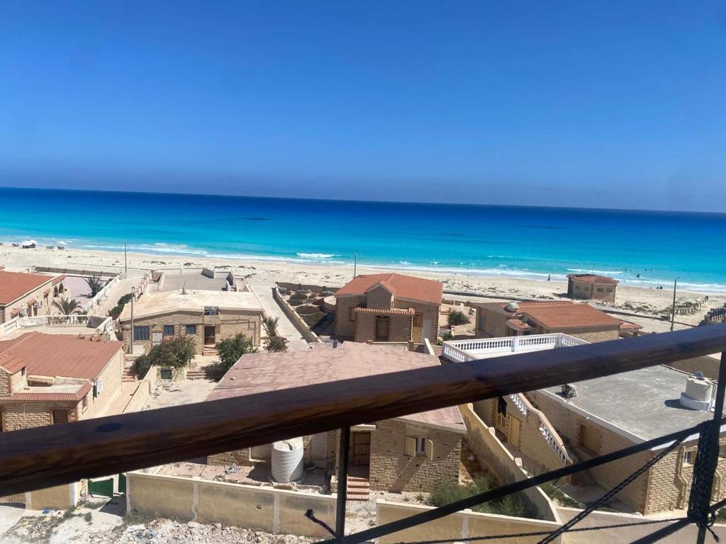 Matrouh Agiba, Zāwiyat Umm ar Rakham (preços atualizados para 2025)