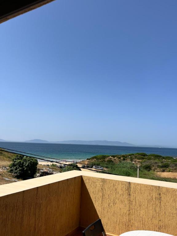 villa azule family suites Zahara beach, Hammidane (preços atualizados ...