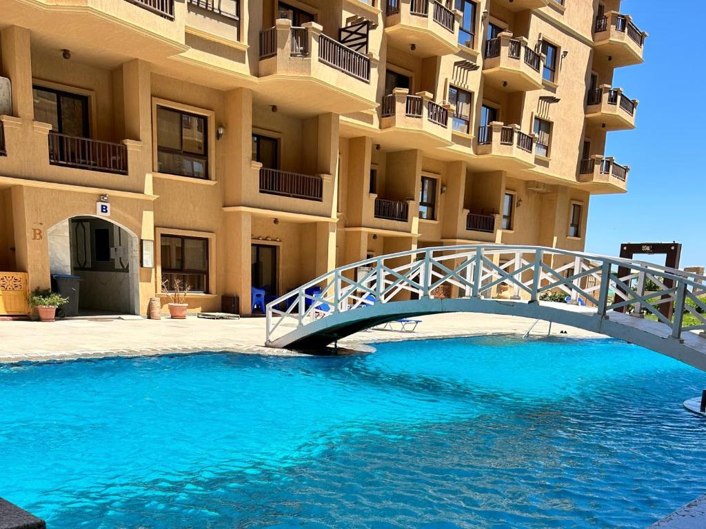 Hurghada Concierge at Turtles Beach Resort, Hurghada (updated prices 2026)