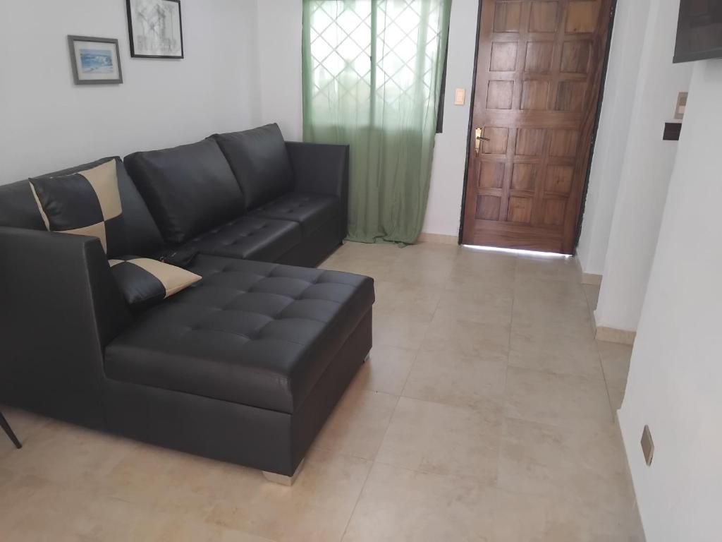 Town House El Retiro, Porlamar (prezzi aggiornati per il 2025)