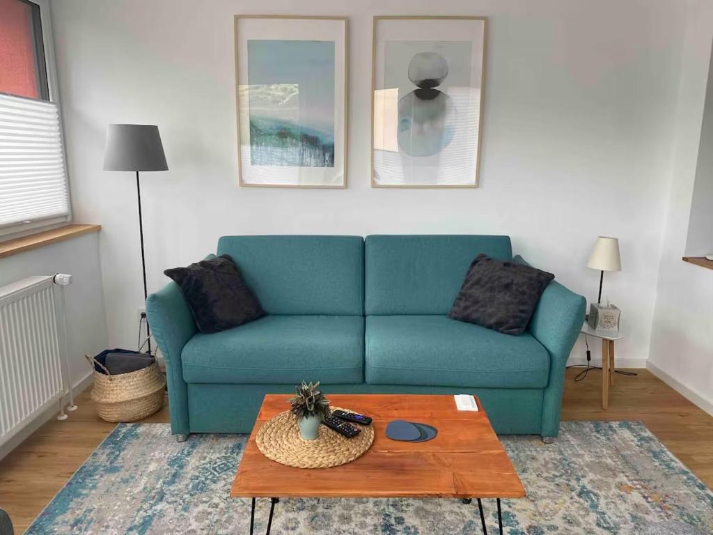 Zwischen Mosel und Weinbergen, Mehring (updated prices 2026)